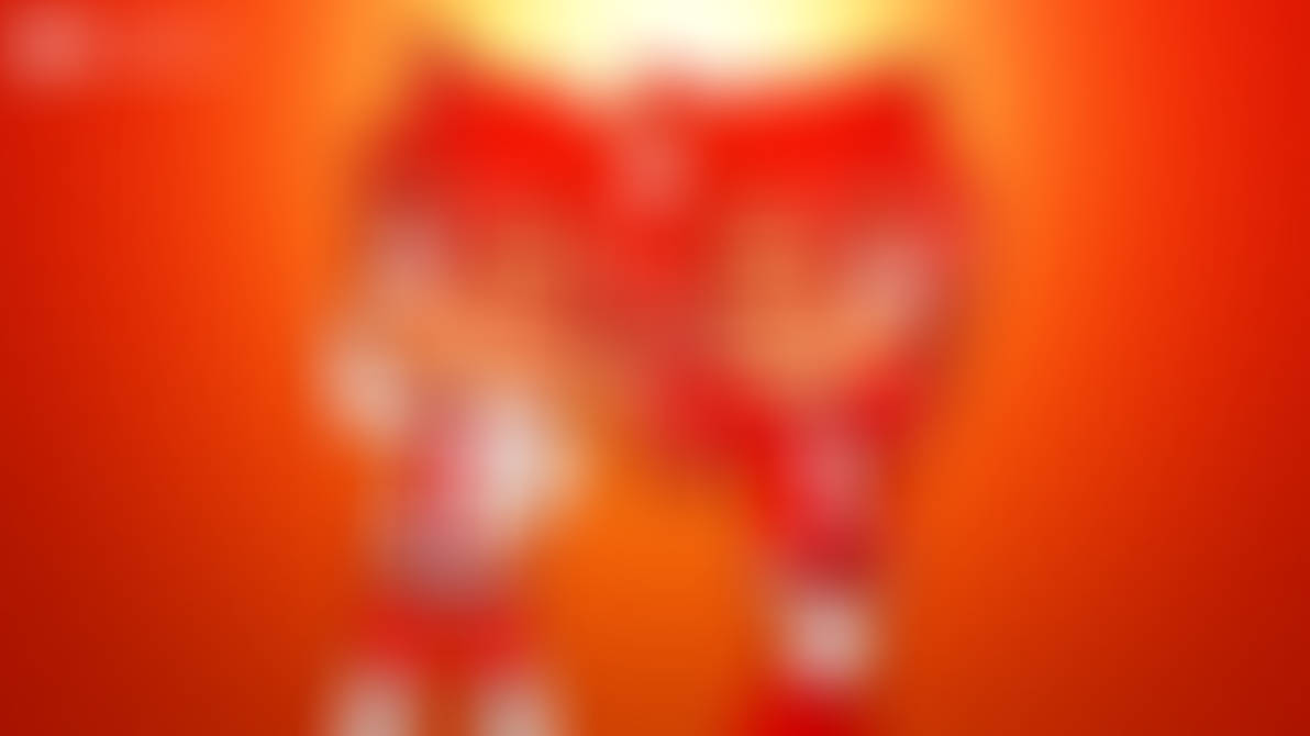 Wesleytrv Look April 2021 Gacha Club By Wesleyvianen On Deviantart