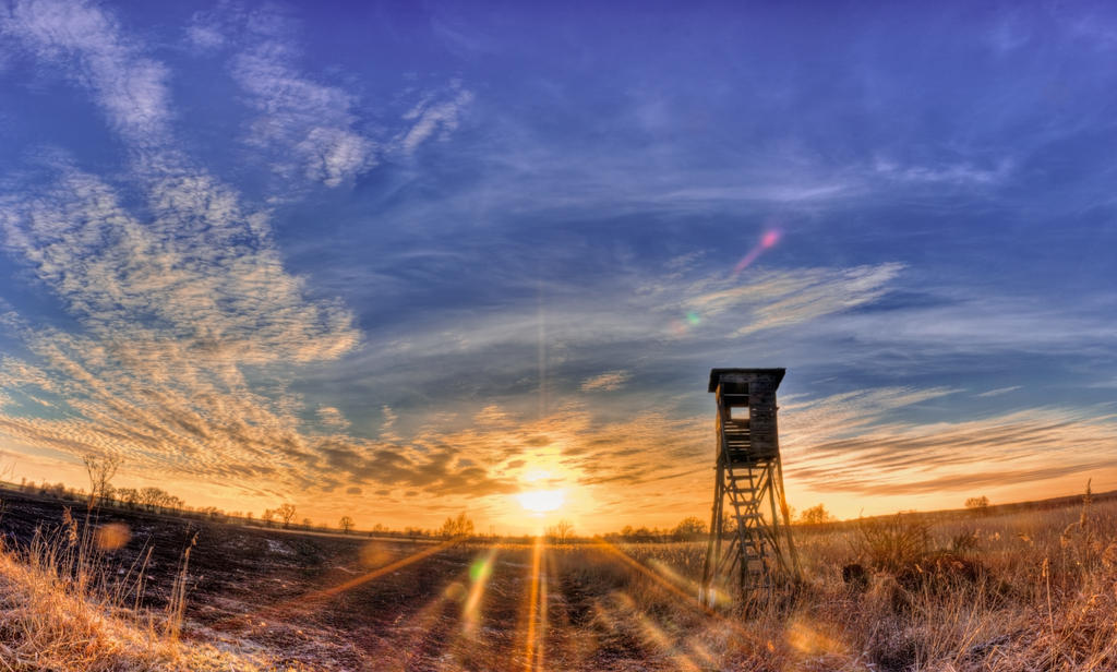 The March Sky by ZielinskiMaciej on DeviantArt The March Sky by ZielinskiMaciej on DeviantArt