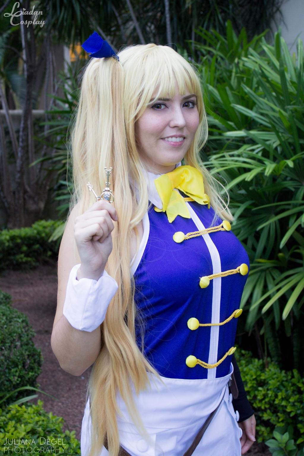 Lucy Heartfilia By Liadansoul On Deviantart
