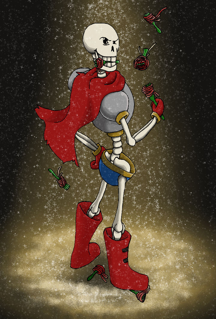 Spooky Sexy Skeleton By Mroilman On Deviantart
