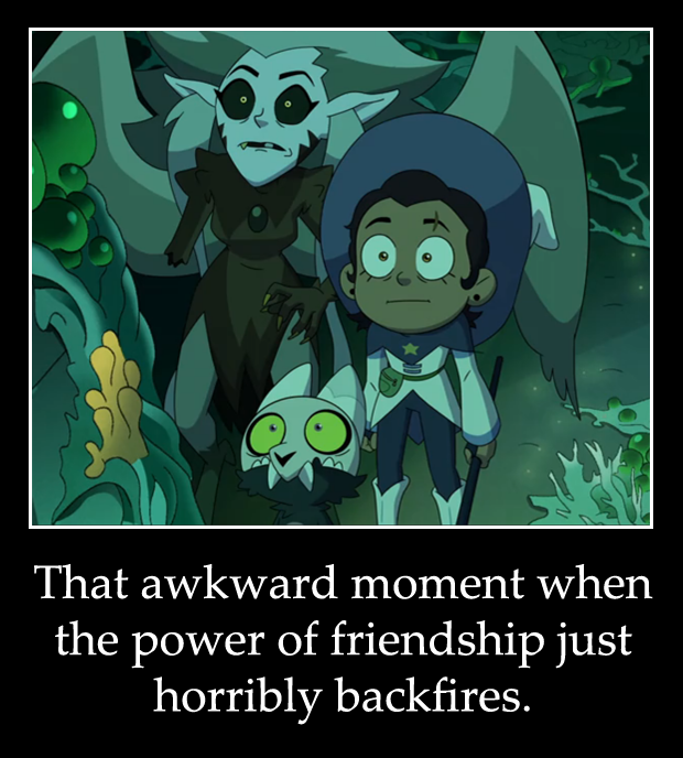 Oh no, he didn't... by Crydius on DeviantArt Oh no, he didn't... by Crydius on DeviantArt