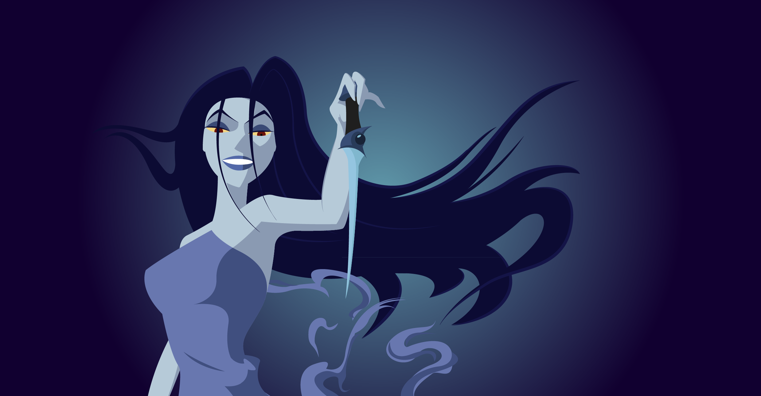 Eris Goddess Of Discord Eris Goddess Of Discord