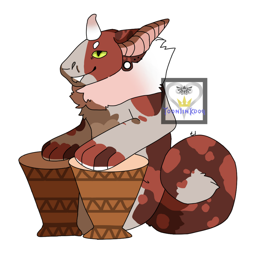 Going High By Dekusprouts On DeviantArt going-high-by-dekusprouts-on-deviantart