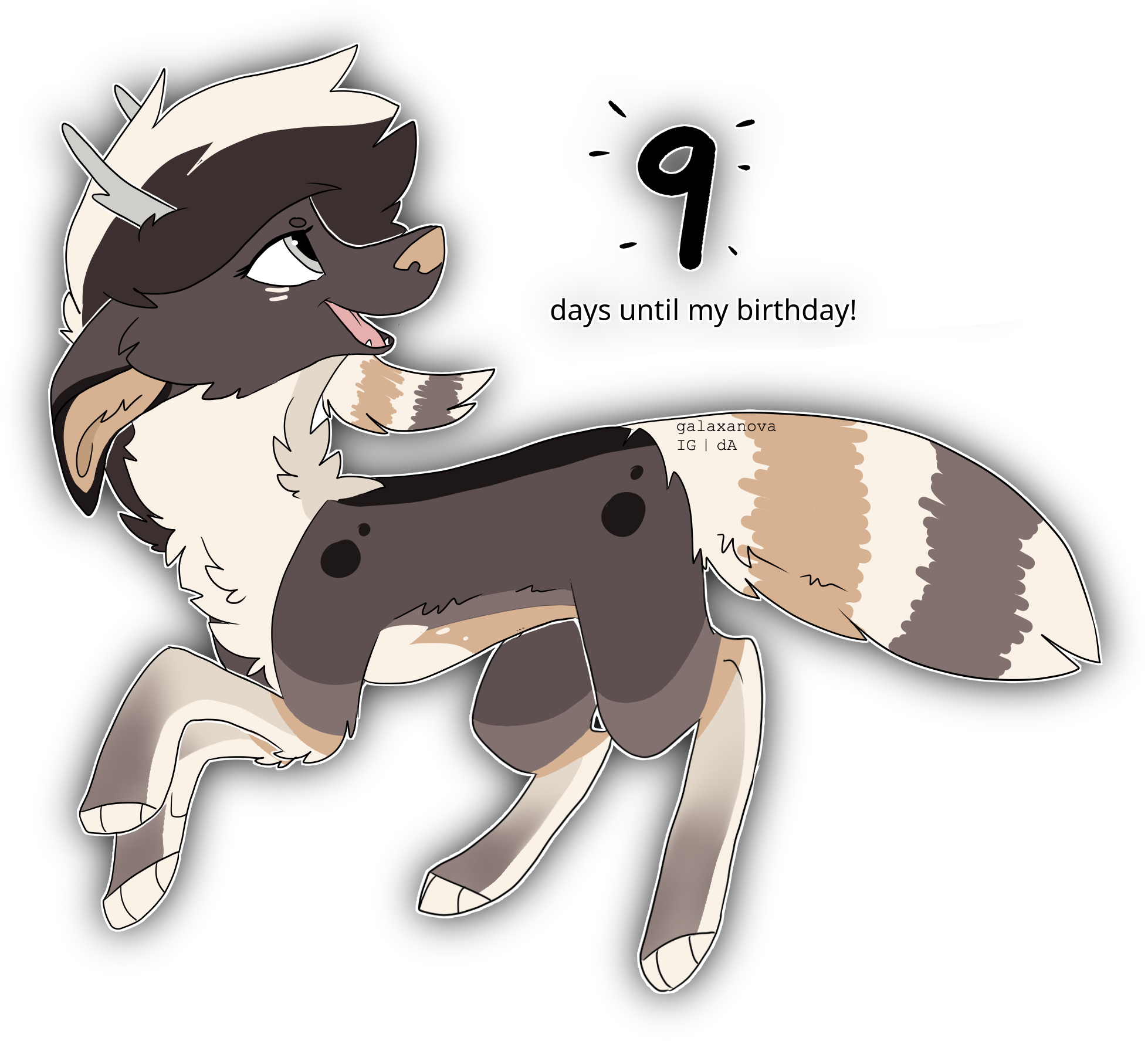 screeching By Owlspiice On DeviantArt screeching-by-owlspiice-on-deviantart