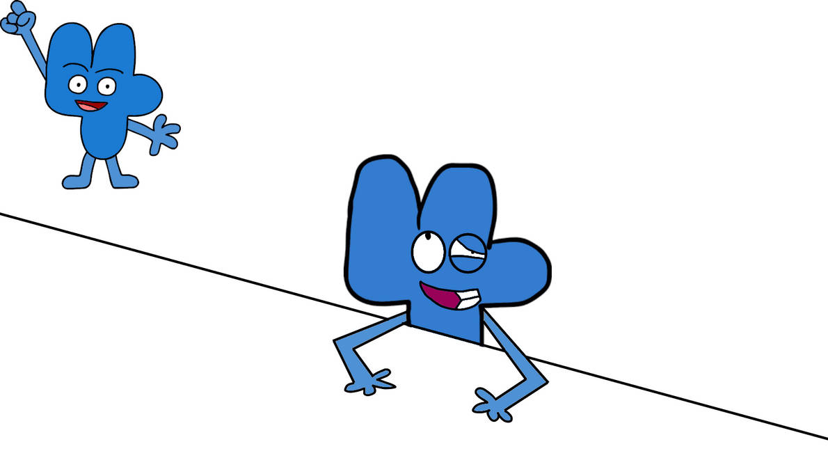 Bodily Fluids 4 Doing Something Cringe By Sabihthecartoonist77 On Deviantart