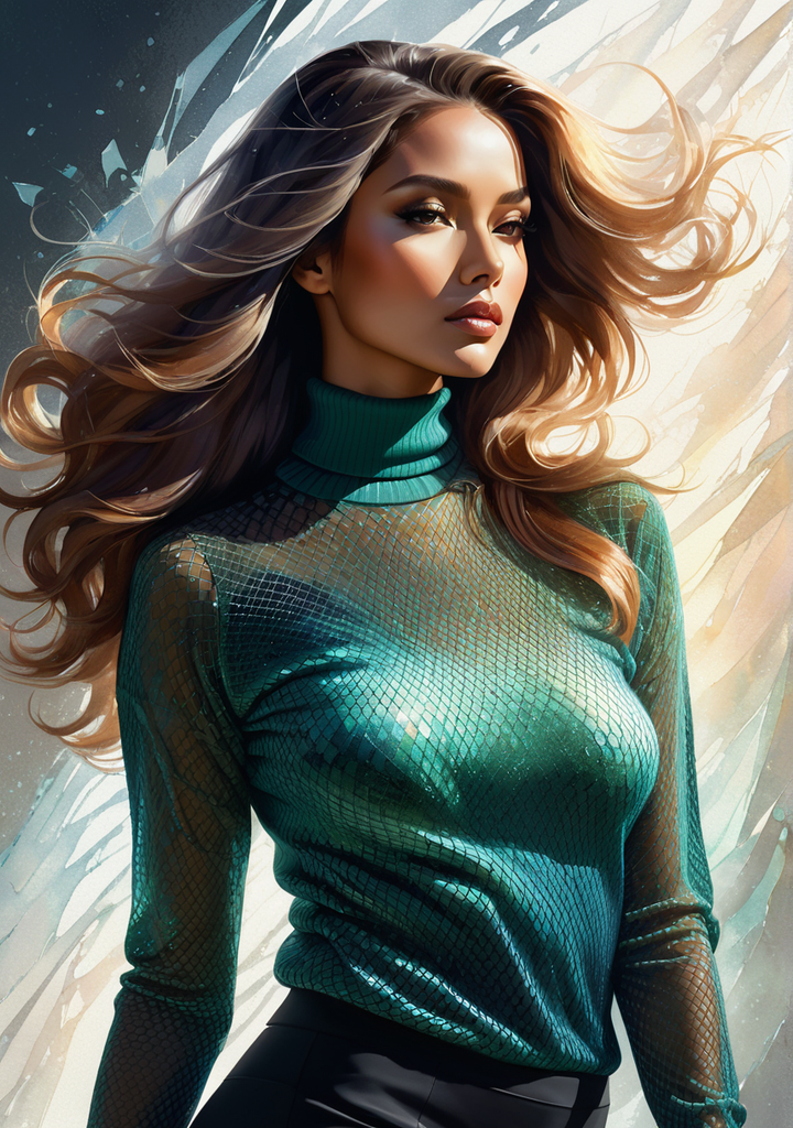 breathe taking view by mastermindsketch on DeviantArt breathe taking view by mastermindsketch on DeviantArt
