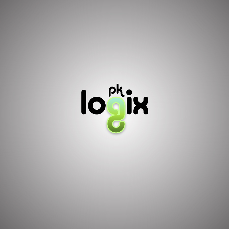 PK Logix by timelikeit by webgraphix on DeviantArt