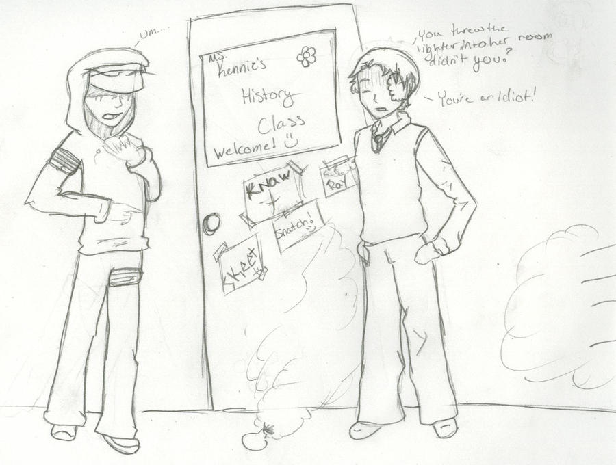 You Idiot By Death Note Writer On Deviantart