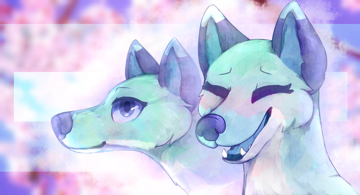 Hap Birth By Goldshake On Deviantart