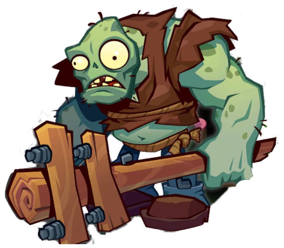 Gargantuar pvz 3 full render by Allstarzombie55 on DeviantArt Gargantuar pvz 3 full render by Allstarzombie55 on DeviantArt