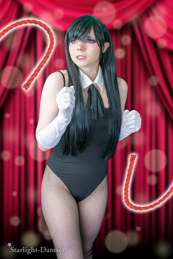 Throwback Week: Zatana magician humiliation by Starlight-Damsel on ... Throwback Week: Zatana magician humiliation by Starlight-Damsel on ...