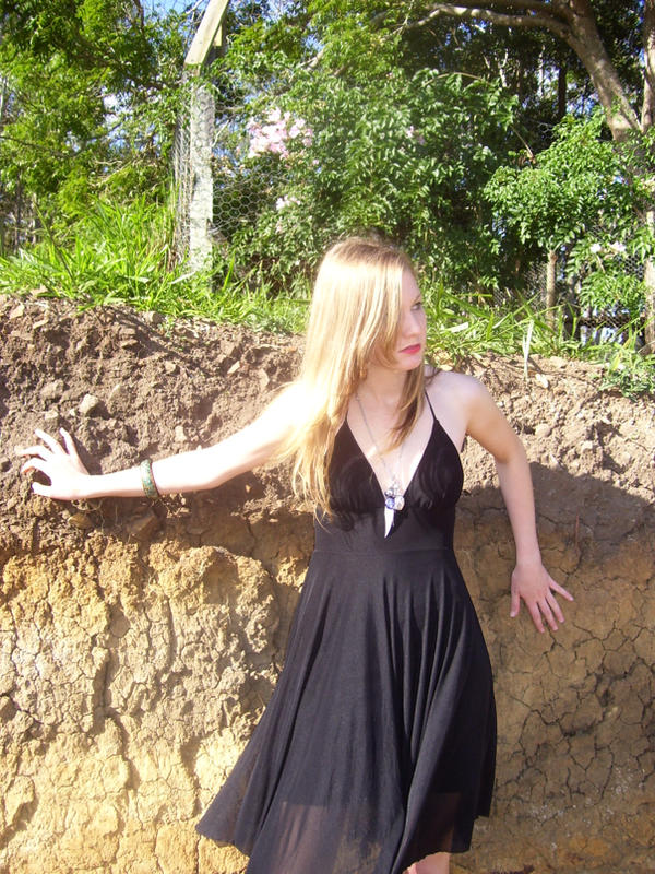 sams shoot 7 by lilemmy on DeviantArt