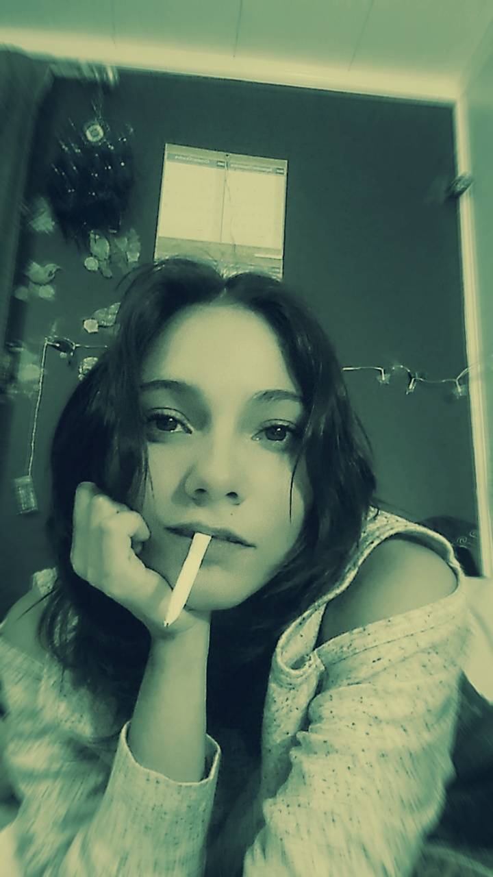 Selfie number whatever by Ch1ca-cherry-cola1 on DeviantArt Selfie number whatever by Ch1ca-cherry-cola1 on DeviantArt