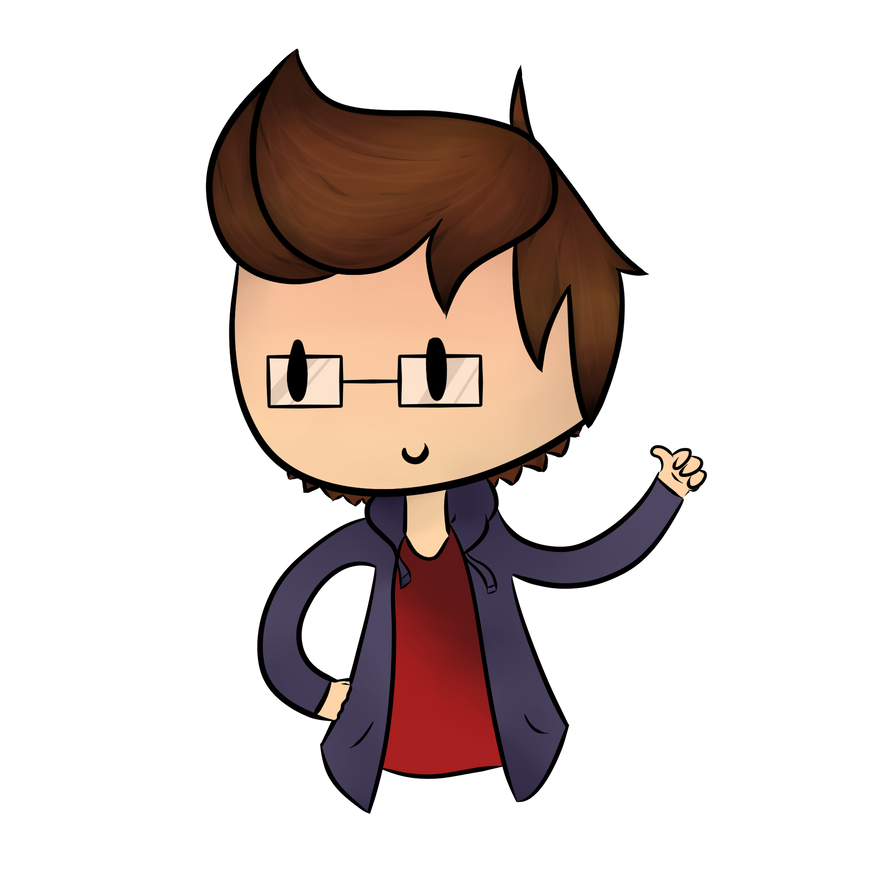 Max By Patatakawaii Tweeny On Deviantart