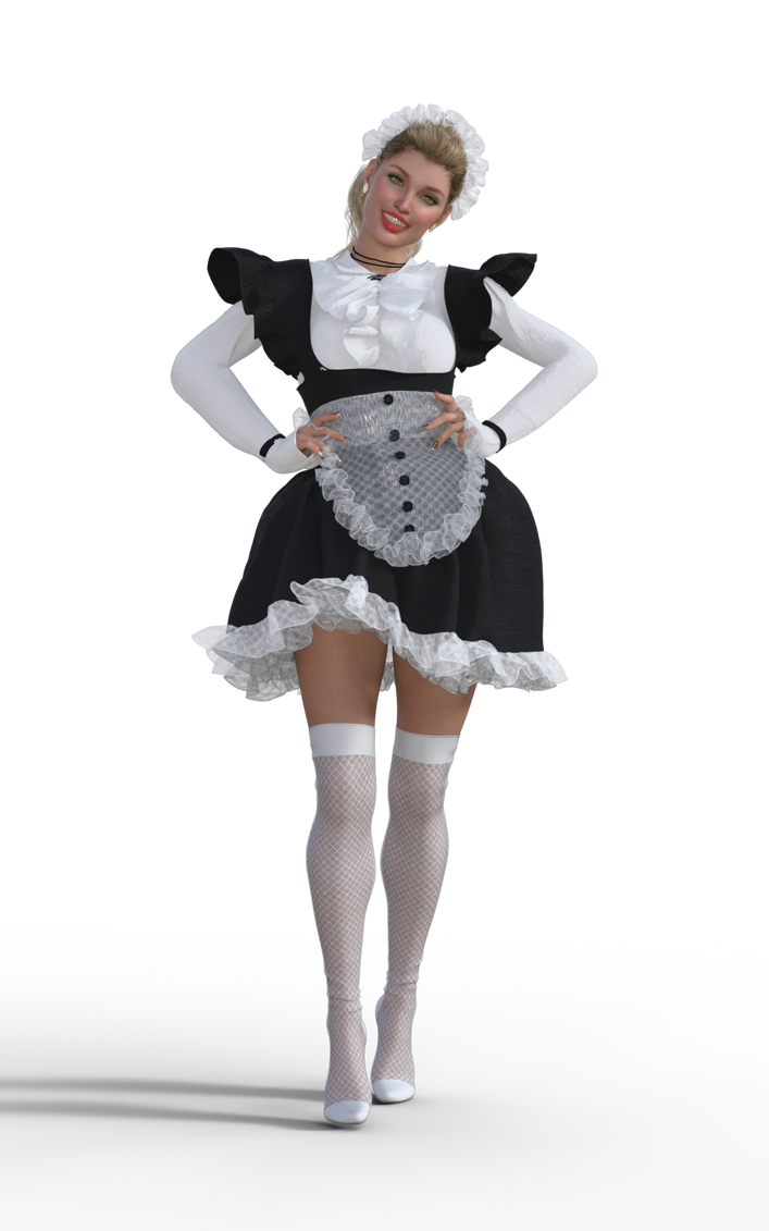Addy 18 By Marcel Aragorn On Deviantart