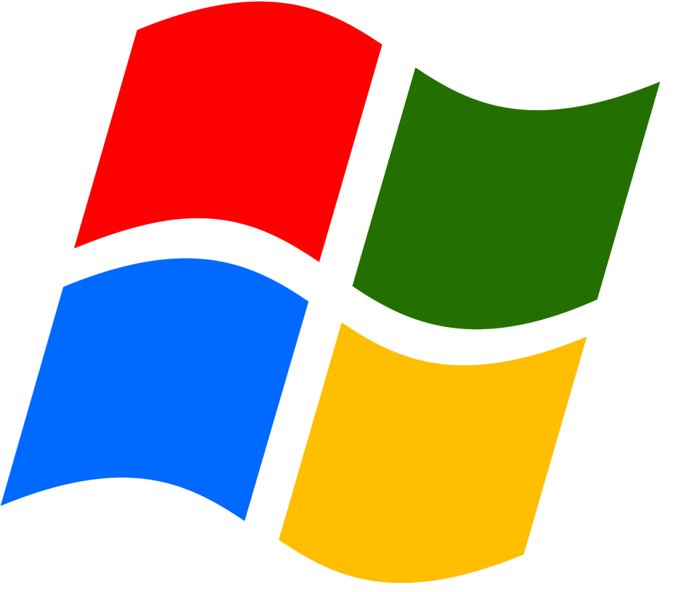 Windows Server 2009 by Mohamadou-WinXP on DeviantArt Windows Server 2009 by Mohamadou-WinXP on DeviantArt