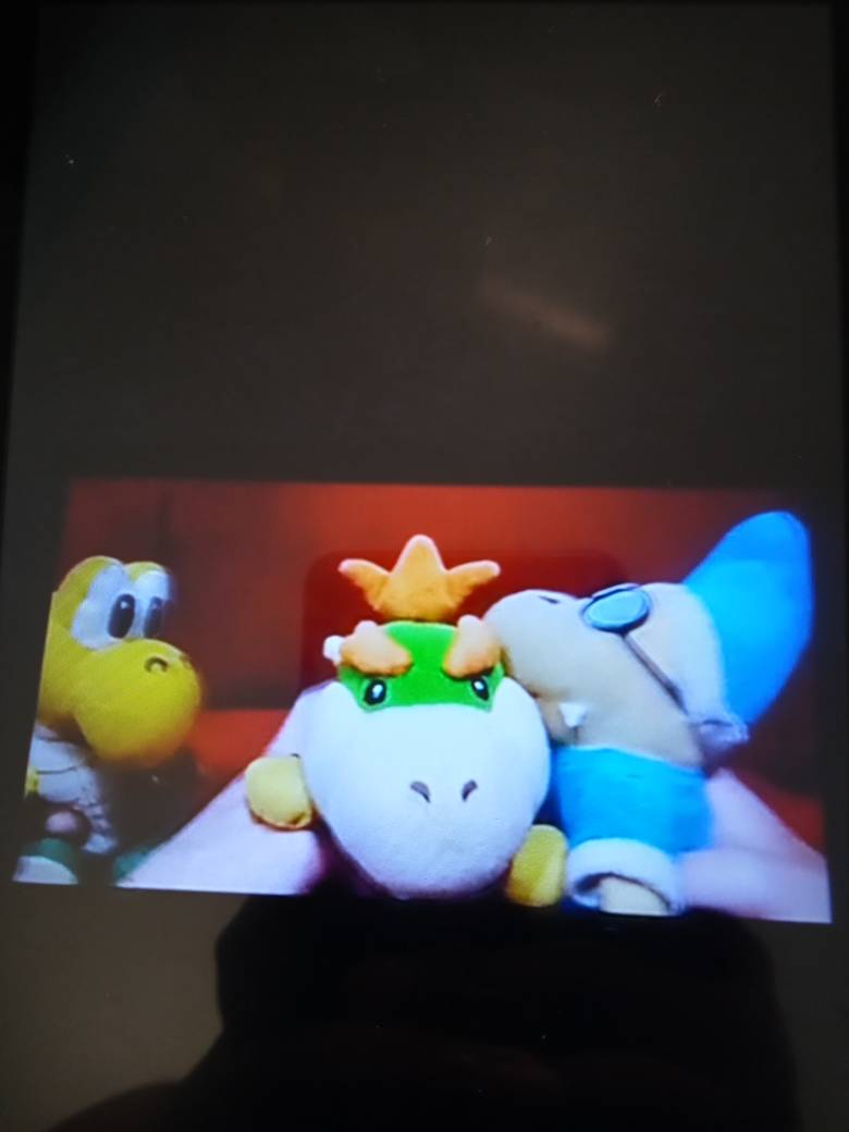 Sml Cody On Jr Side By Briansmithcool On Deviantart
