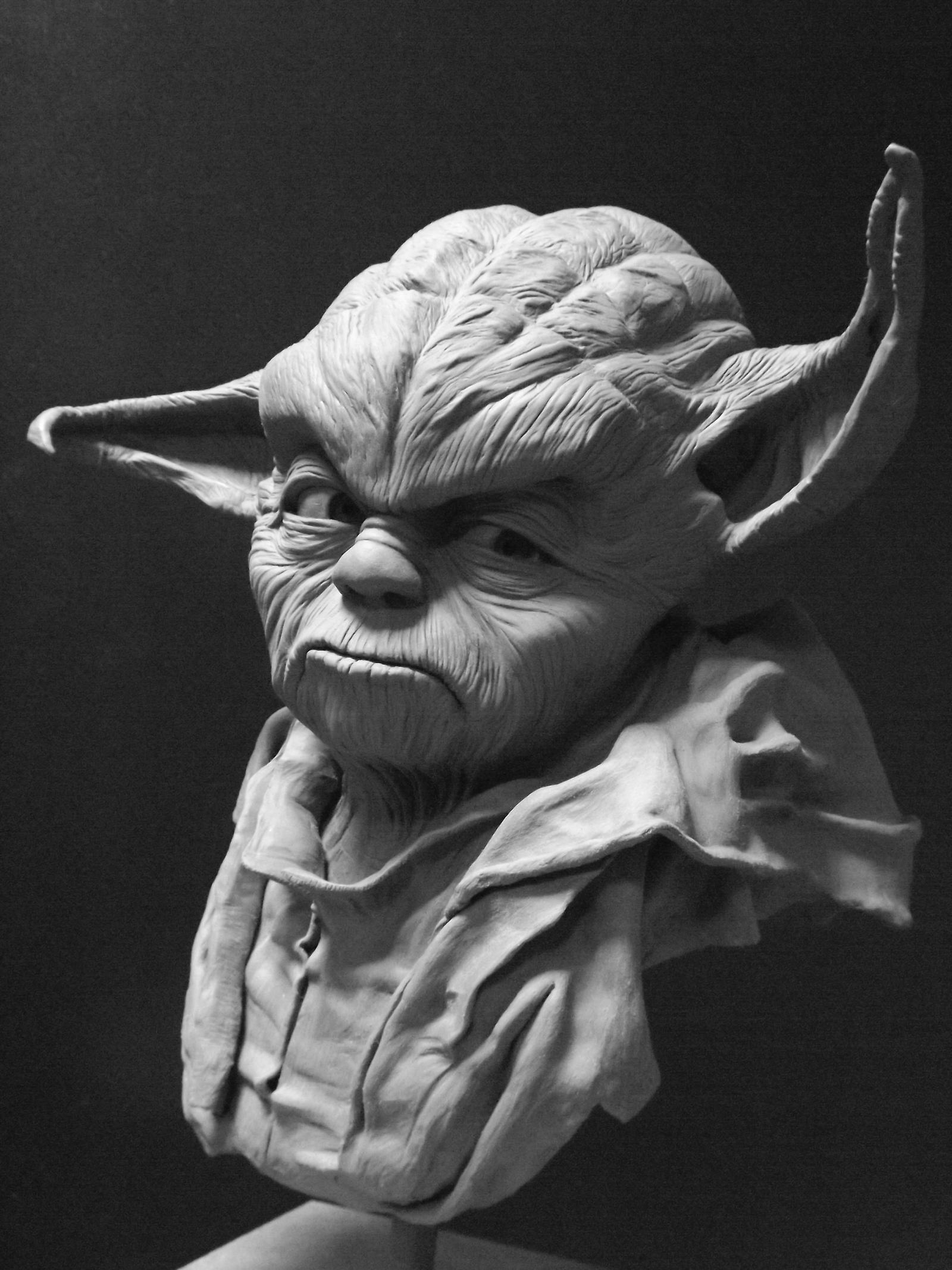 The Old Master By 3dmetrius On DeviantArt the-old-master-by-3dmetrius-on-deviantart
