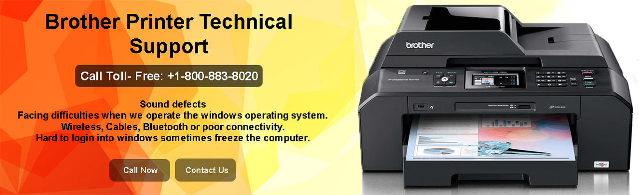 Brother Printer Customer Service Number USA by elenamay01 on DeviantArt Brother Printer Customer Service Number USA by elenamay01 on DeviantArt