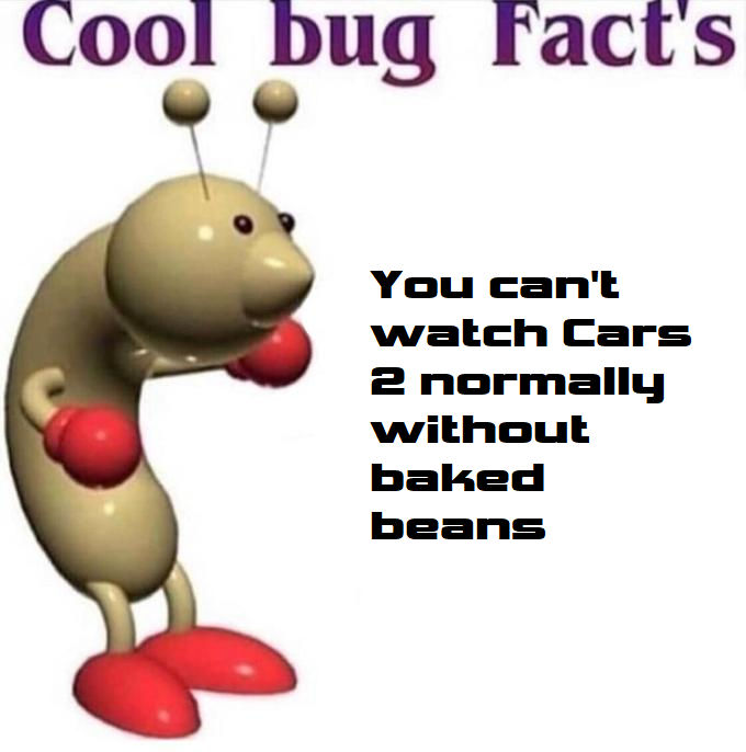 Great Fact By EricSonic18 On DeviantArt great-fact-by-ericsonic18-on-deviantart