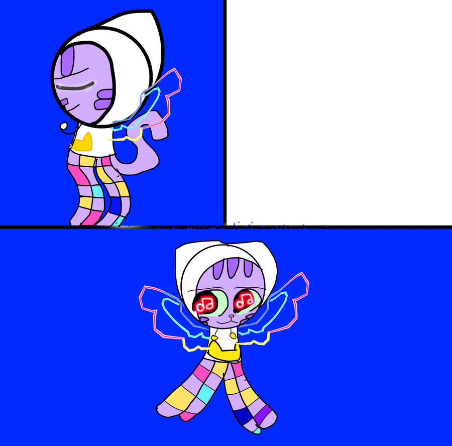 DJ catnip sailor moon transformation pt. 2 by LeahE1404 on DeviantArt DJ catnip sailor moon transformation pt. 2 by LeahE1404 on DeviantArt