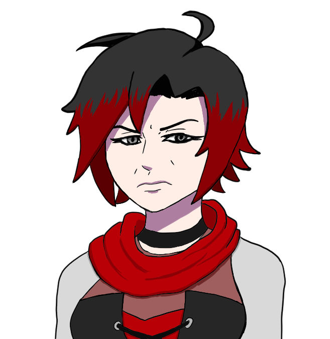 Homophobic Ruby Meme By Cancerthatkills On Deviantart