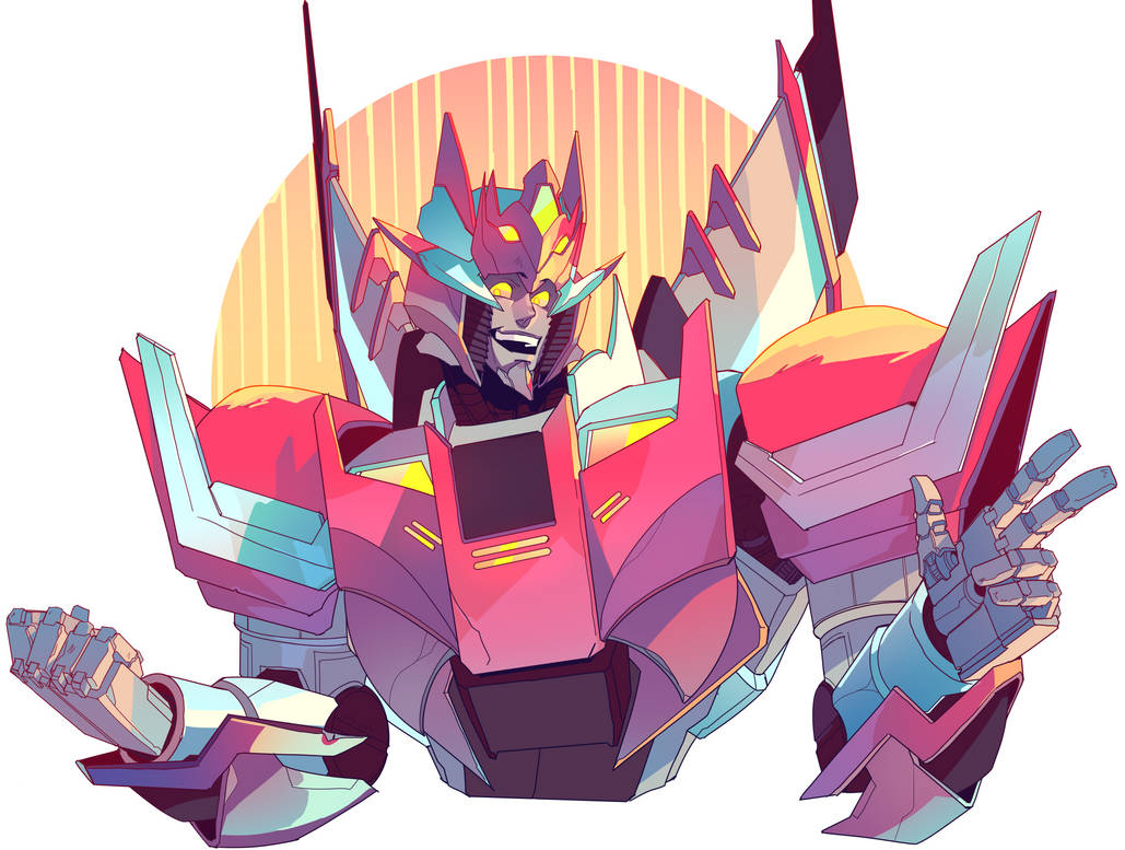 Commission Colorful Batch 4 By LillinApocalypse On DeviantArt commission-colorful-batch-4-by-lillinapocalypse-on-deviantart