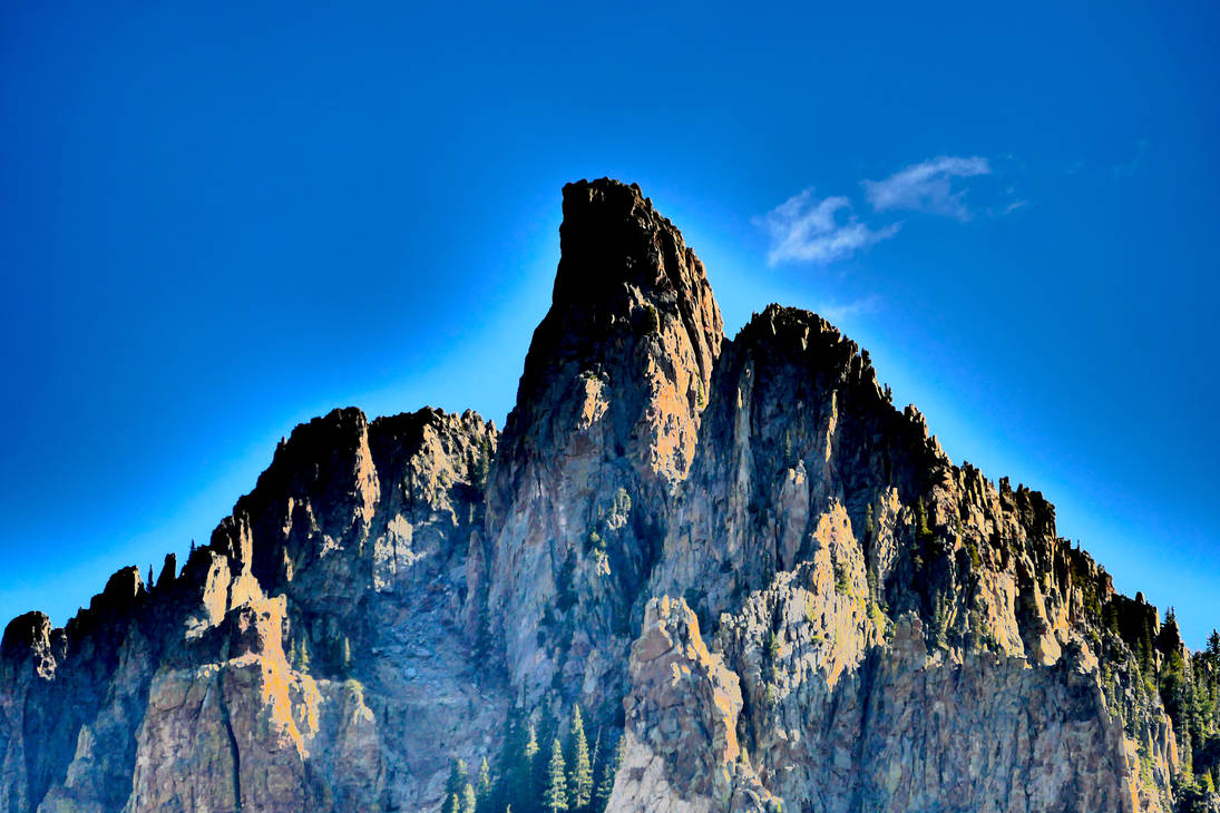 Sharp Peak By Jabroyles On DeviantArt sharp-peak-by-jabroyles-on-deviantart