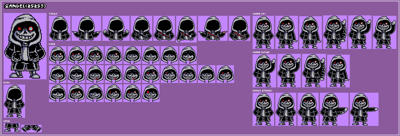 Explore the Best Dusttale_murder_sans Art | DeviantArt Explore the Best Dusttale_murder_sans Art | DeviantArt