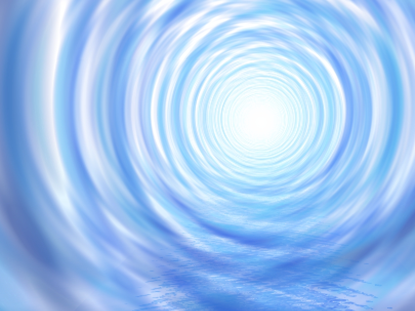 Aeroblast by Rctcool0 on DeviantArt