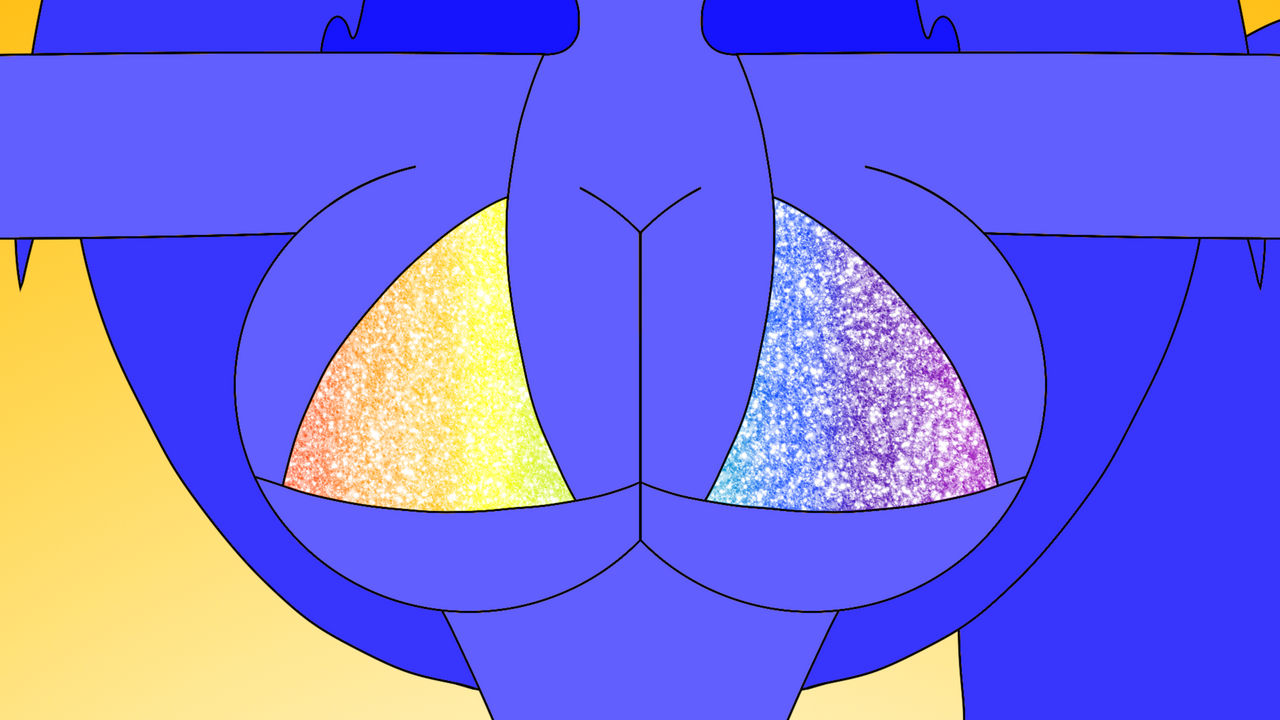 Foxy Roxy Berry 821 By Polarman546 On Deviantart