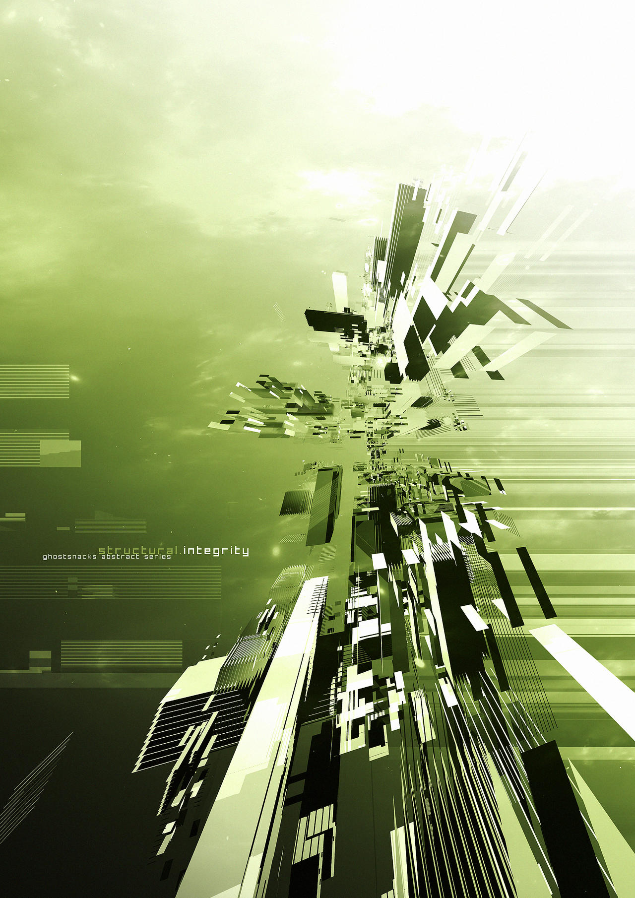 Structural.Integrity by GhostSnackss on DeviantArt Structural.Integrity by GhostSnackss on DeviantArt