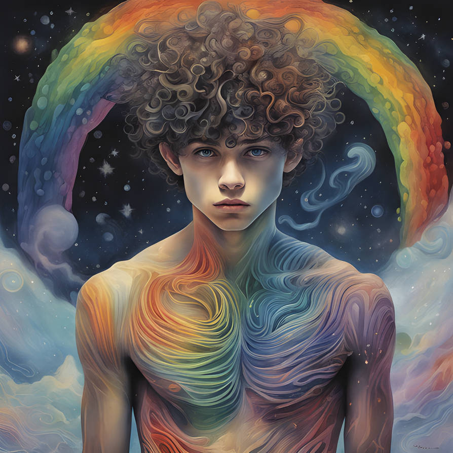 Colors 60 By Veravee On Deviantart