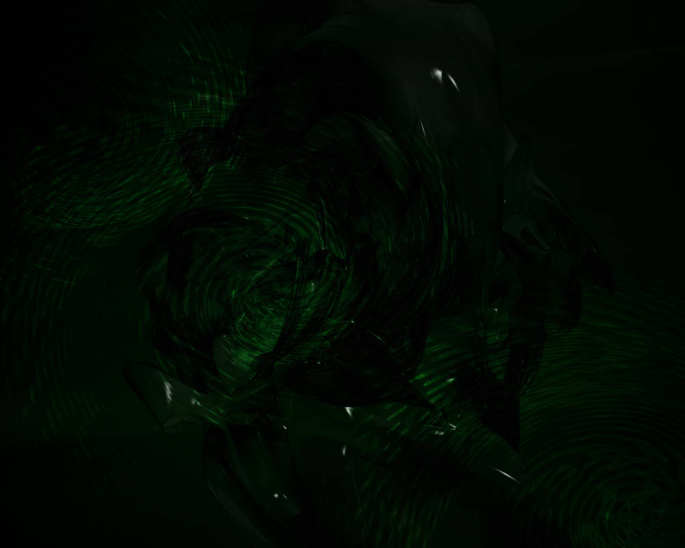 My first wallpaper by Celoxdesigns on DeviantArt