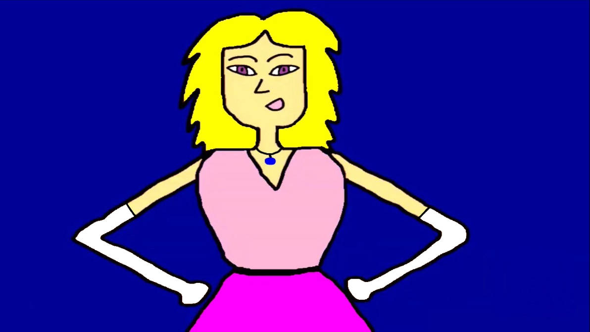 Princess Peach Toadstool By Shannonmollybrown On Deviantart