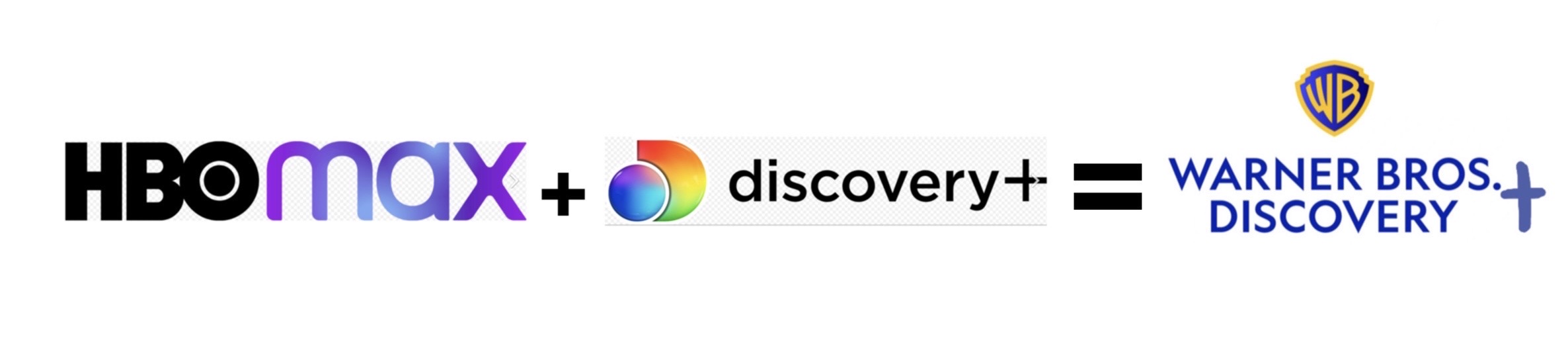 HBO Max/Discovery Plus Merger by masedog78 on DeviantArt HBO Max/Discovery Plus Merger by masedog78 on DeviantArt