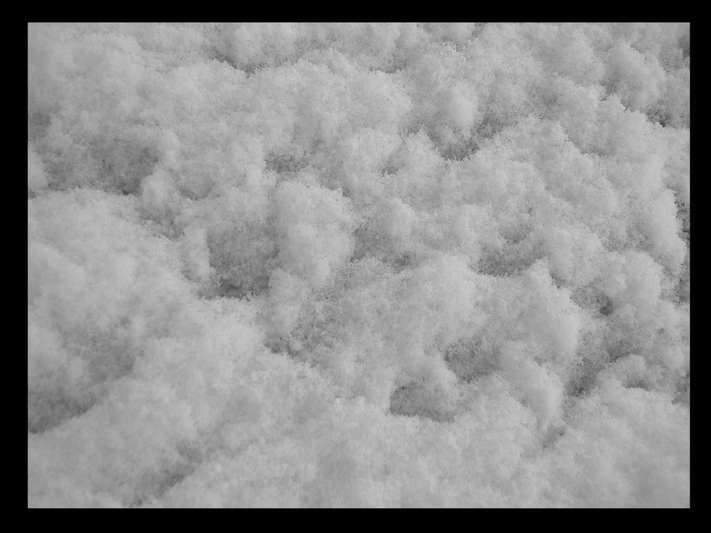 its snow. by jeanbeanxoxo on DeviantArt