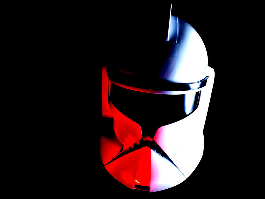 clone trooper by yume-ninja on DeviantArt clone trooper by yume-ninja on DeviantArt