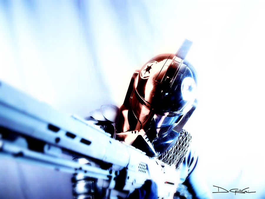 shadow clone trooper by yume-ninja on DeviantArt shadow clone trooper by yume-ninja on DeviantArt