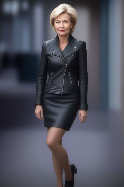 Beautiful Sexy Natural Looking 60 Year Old Woman I By Grisu88 On Deviantart