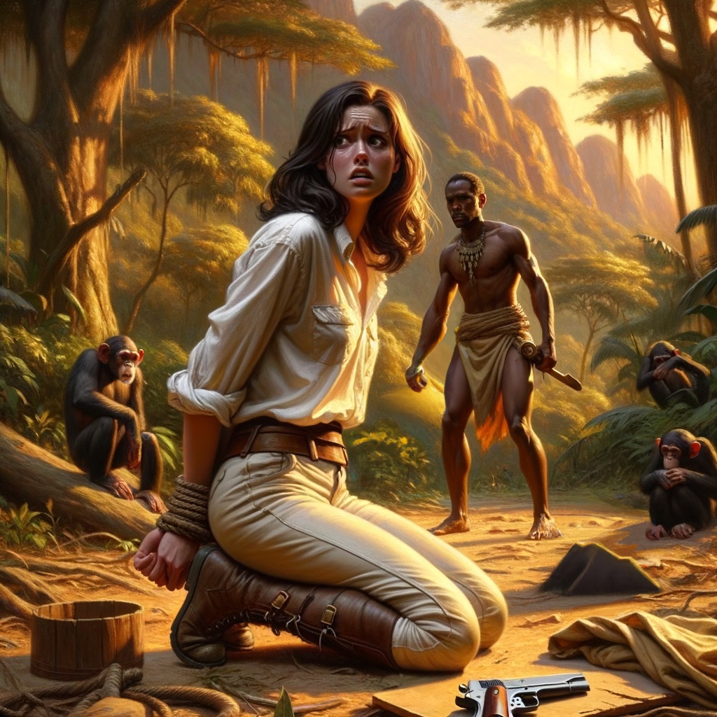 Captured Explorer By NothingNoneNo one On DeviantArt captured-explorer-by-nothingnoneno-one-on-deviantart