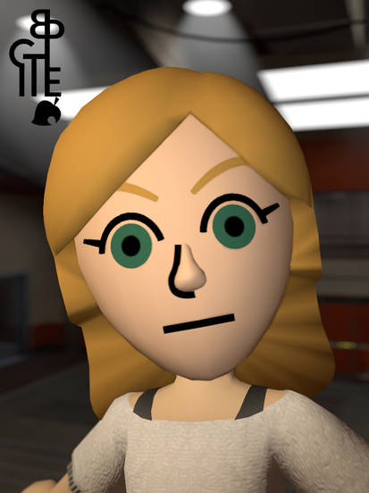 Can anyone share me some mii body models by MicrosoftMickeySugui on ... Can anyone share me some mii body models by MicrosoftMickeySugui on ...