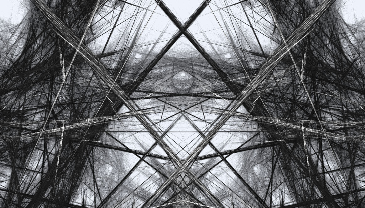BlackWhite1 by Sepha on DeviantArt