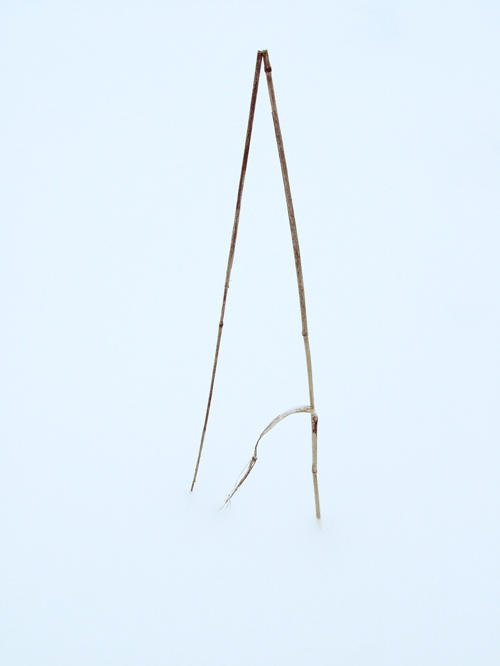 Broken straw by Maresolo on DeviantArt