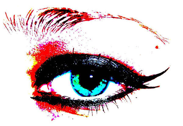 deviated eye by pandora-pixie on DeviantArt
