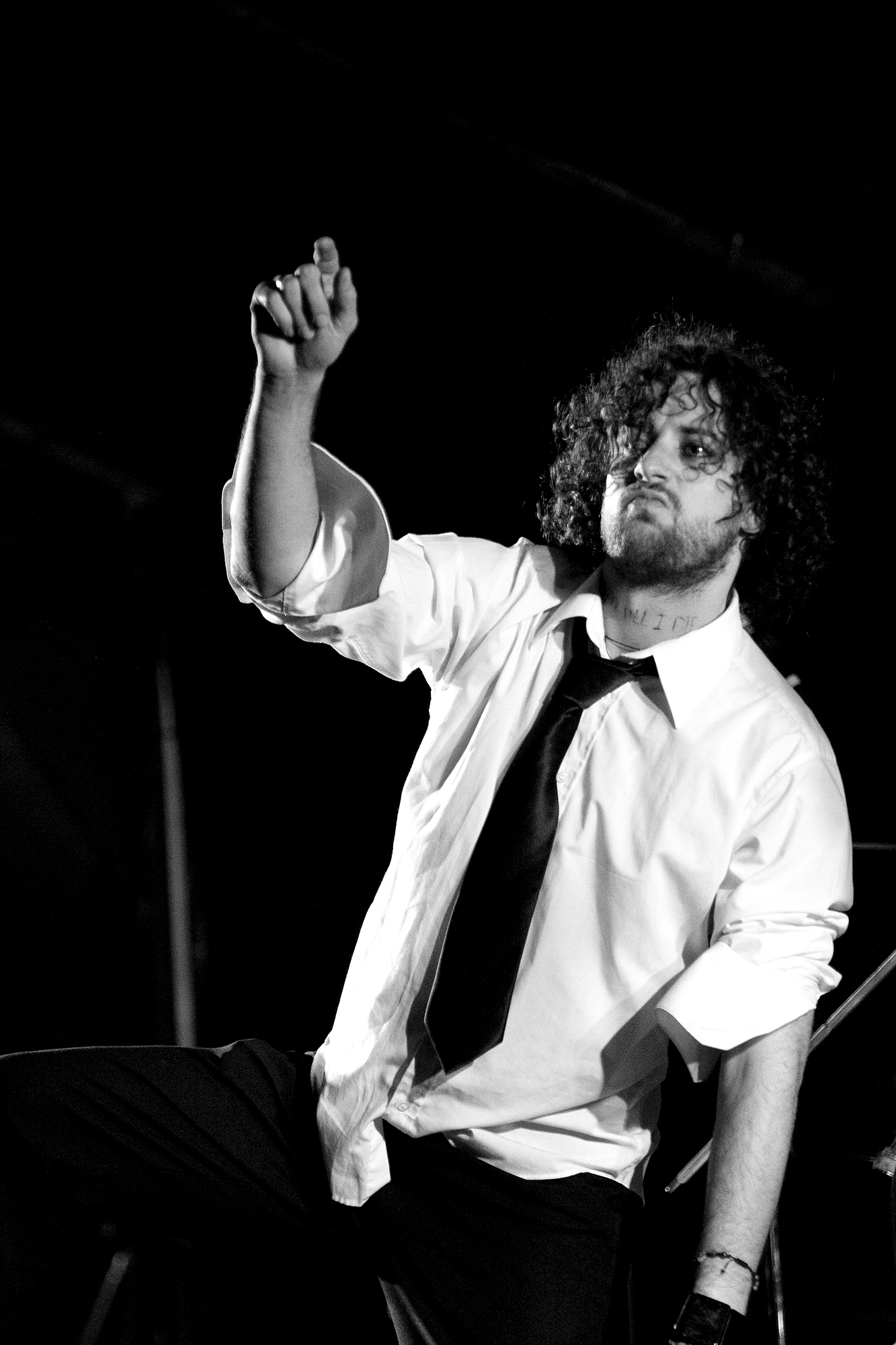 Rob3 by danmoz on DeviantArt