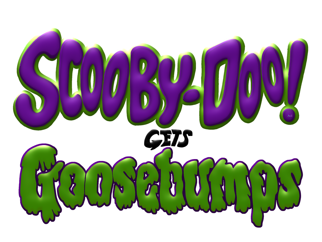 Scooby Doo Gets Goosebumps By Sowells On Deviantart