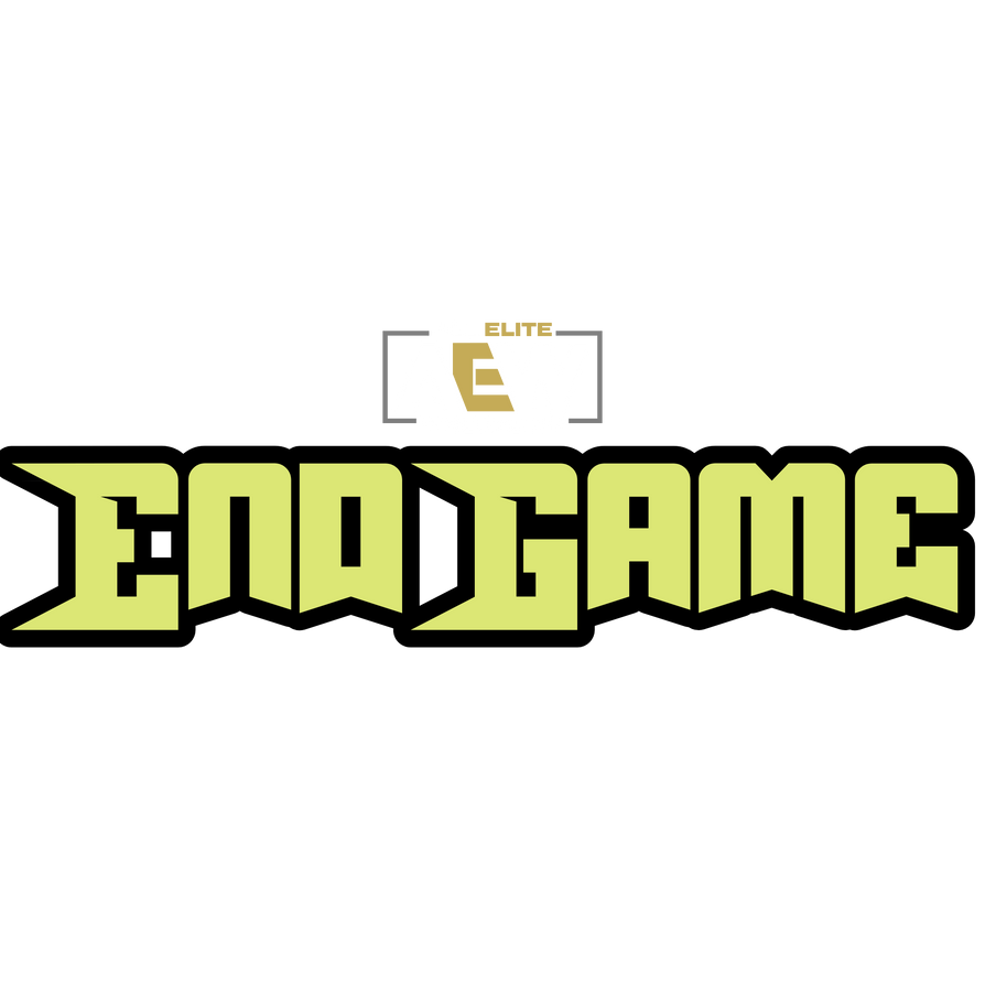 AEW END GAME By KingSuplex93 On DeviantArt aew-end-game-by-kingsuplex93-on-deviantart