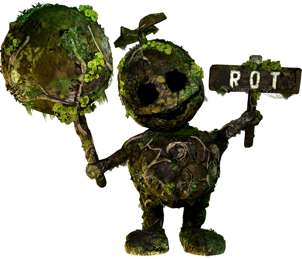 FNAF AR Swamp Balloon Boy full body by Enderziom2004 on DeviantArt FNAF AR Swamp Balloon Boy full body by Enderziom2004 on DeviantArt