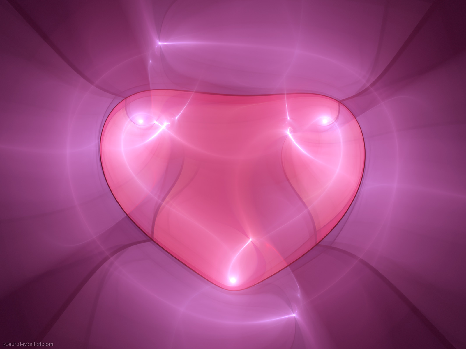 MichaelFaber User Profile | DeviantArt